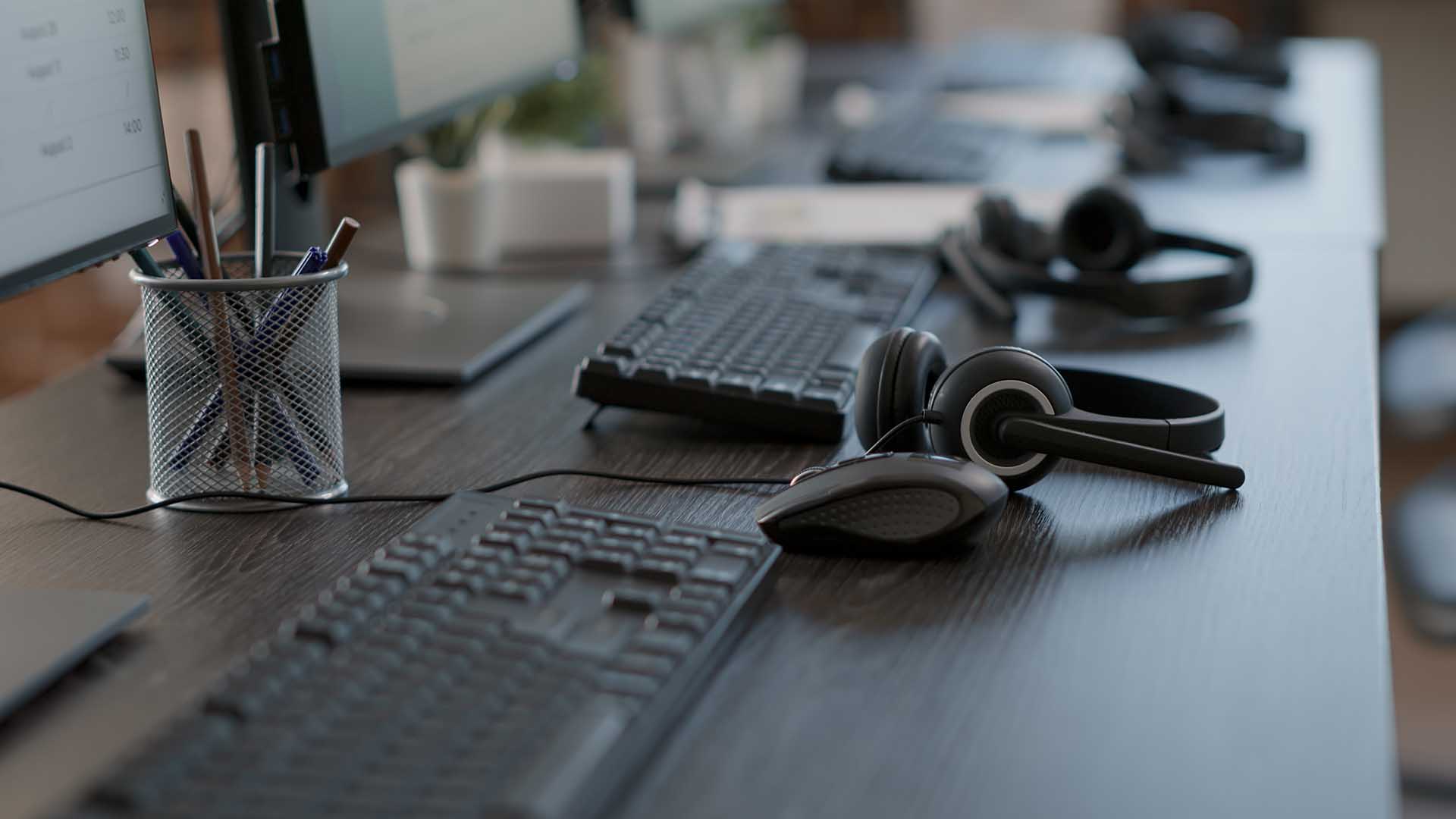 Contact Us - Kayanamin | Tech Support, Virtual Assistant, Business ...